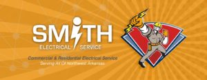 Smith Electrical Service